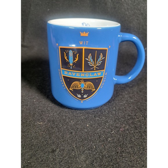 Dining | Universal Studios Wizarding World Of Harry Potter Ravenclaw ...